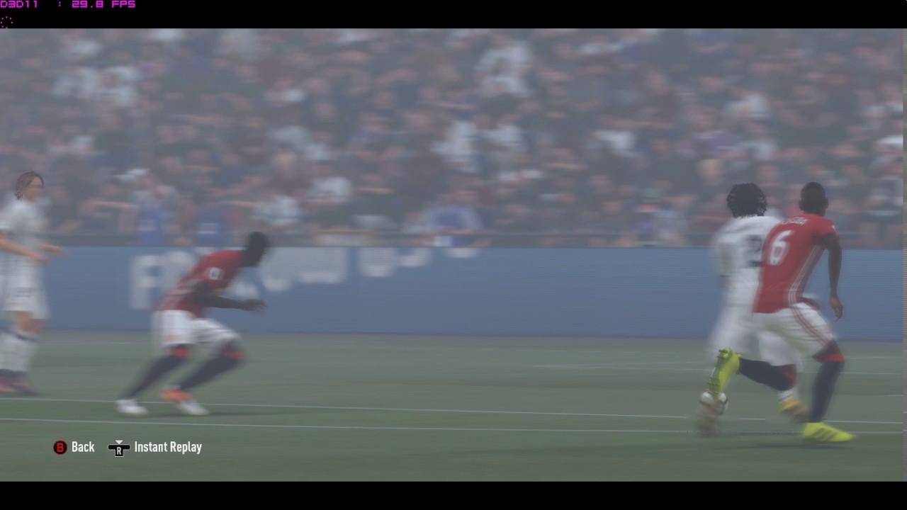 Gareth Bale - Incredible first touch - YouTube