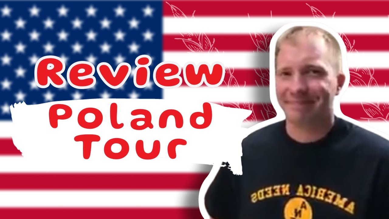 Justin Vermeer, Iowa Farm Bureau - YouTube