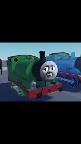 TTTE Horror Game #1 - YouTube