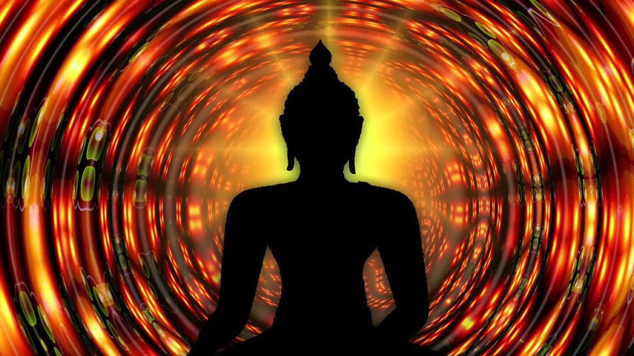 yoga nidra for kids - YouTube