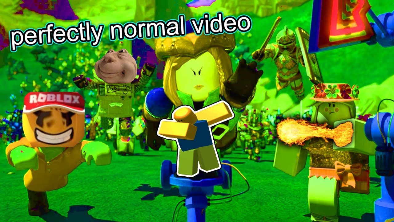 roblox anthem but cursed by your sleep paralysis demon - YouTube