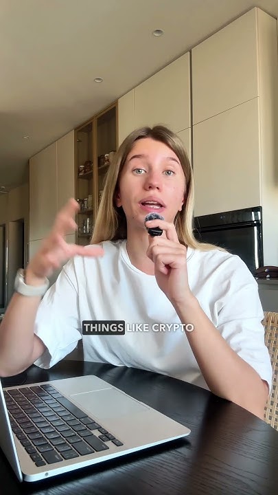 YC Requests for Startups 2025 (Y Combinator) - YouTube