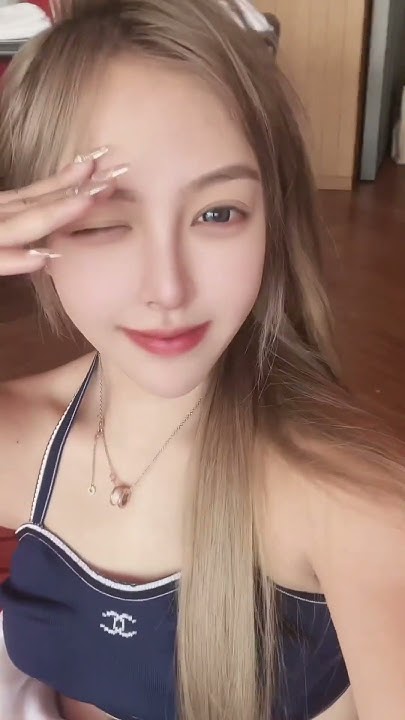 Beautiful Chinese Girls Tiktok Shorts Beauty Sexy Subscribe Tiktokvideo Youtube