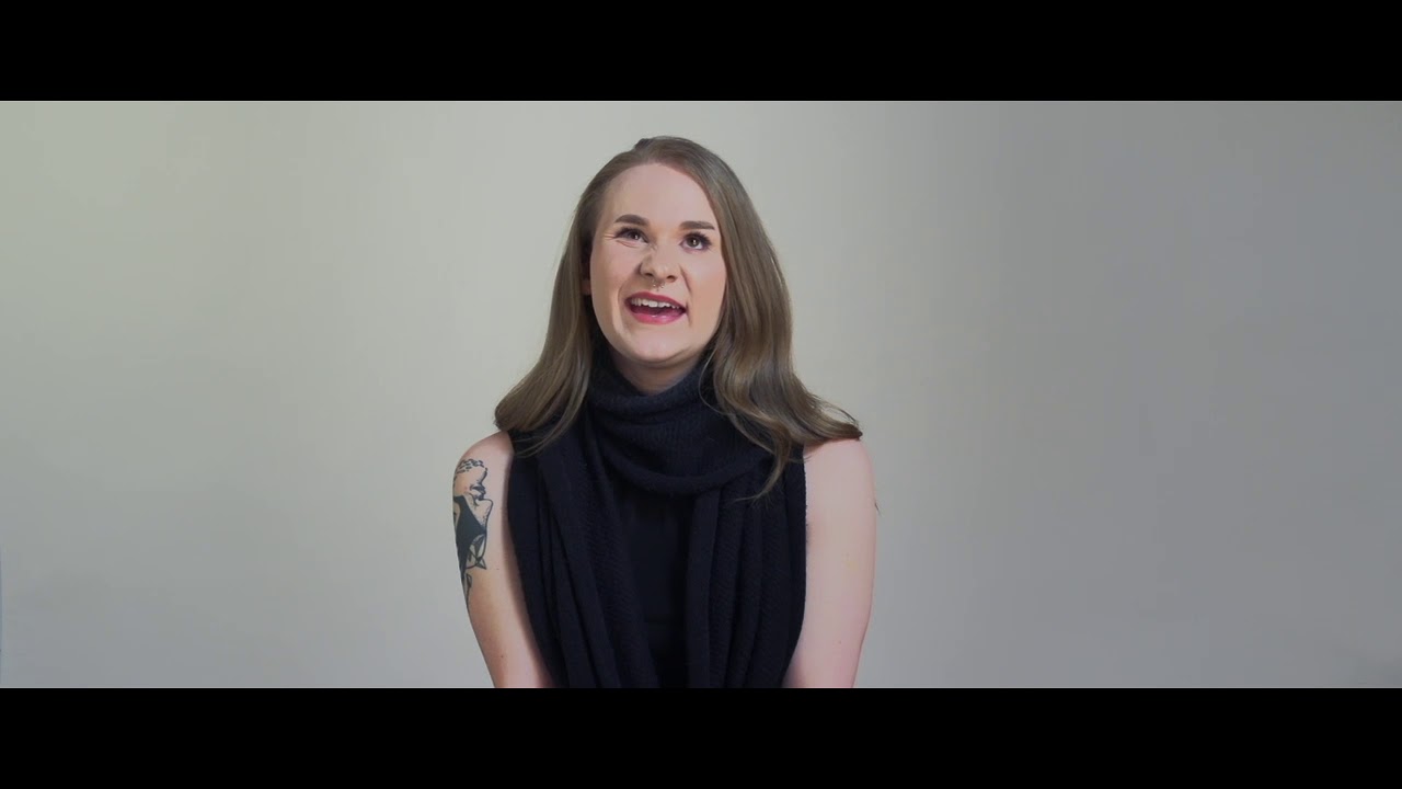 Future Possible - Daze Jeffries - YouTube