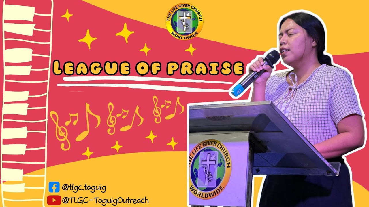 LOP P&W 2.9.2025 - YouTube