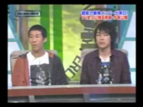 joe mcmoneagle uses remote viewing to find missing people part 1 of 9 ...