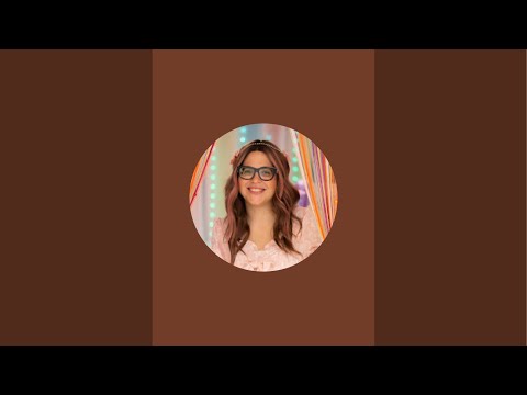 Mama Coly - Coly Trigg is live!