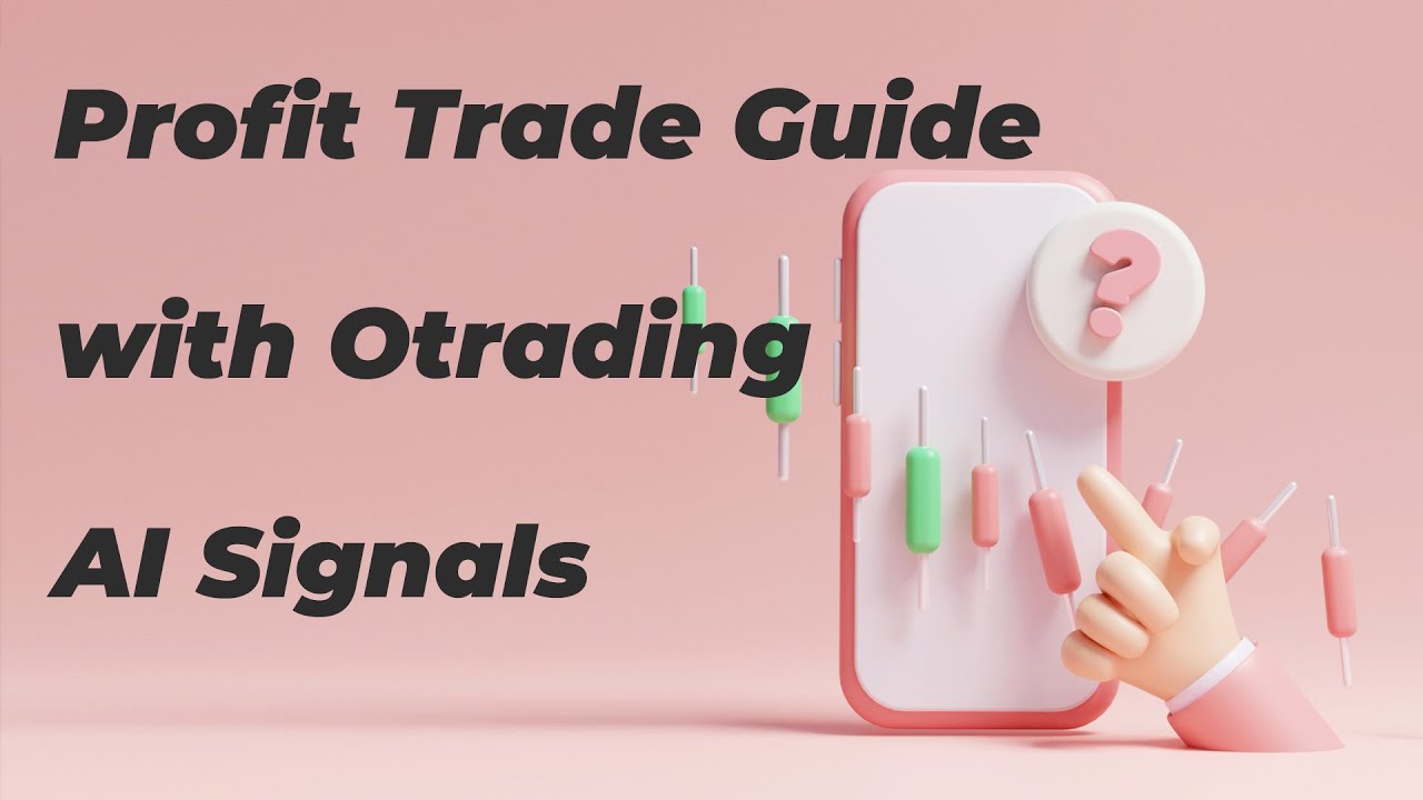 How to Use AI Signals - YouTube