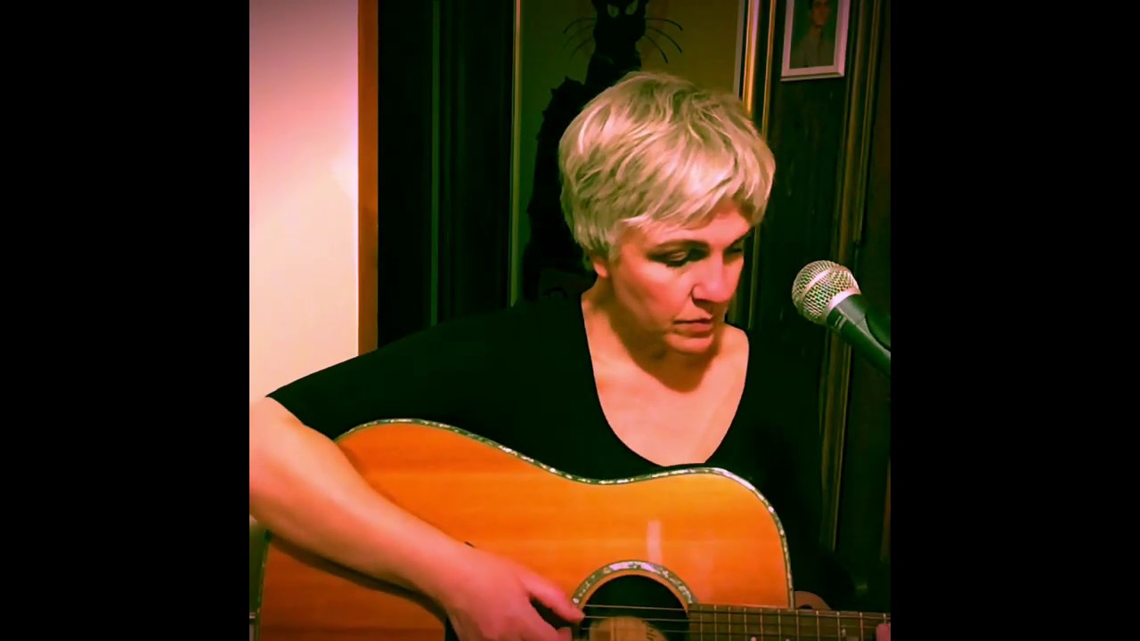Catch the Wind by Donovan (In Remembrance of Mark Freeland) - YouTube