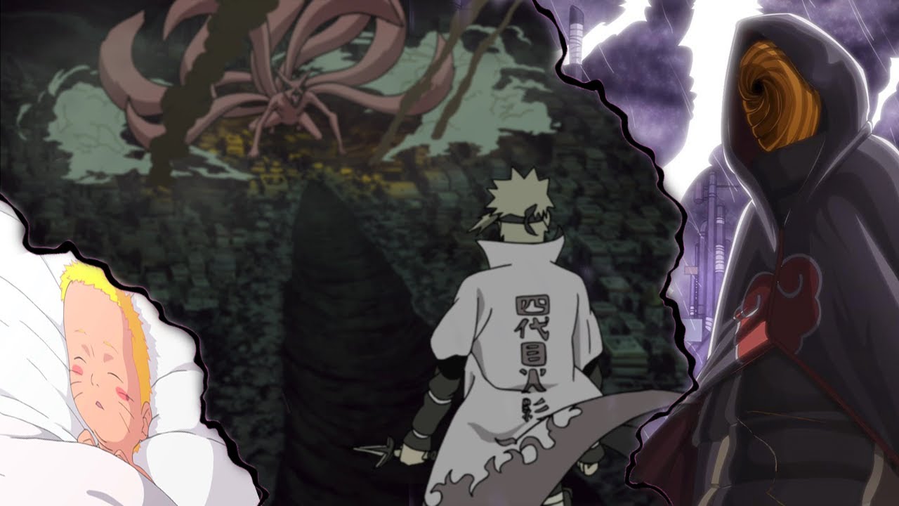 Naruto Online - Arena 3v3 #1 - YouTube