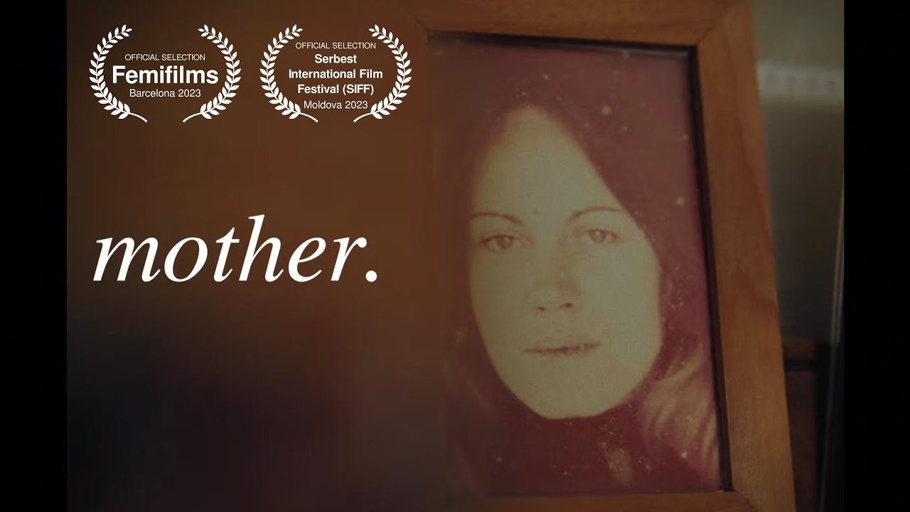 Mother Youtube