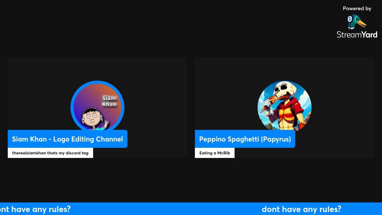 bbcmm = Baldi Basics Classic Remastered Mod Menu - YouTube