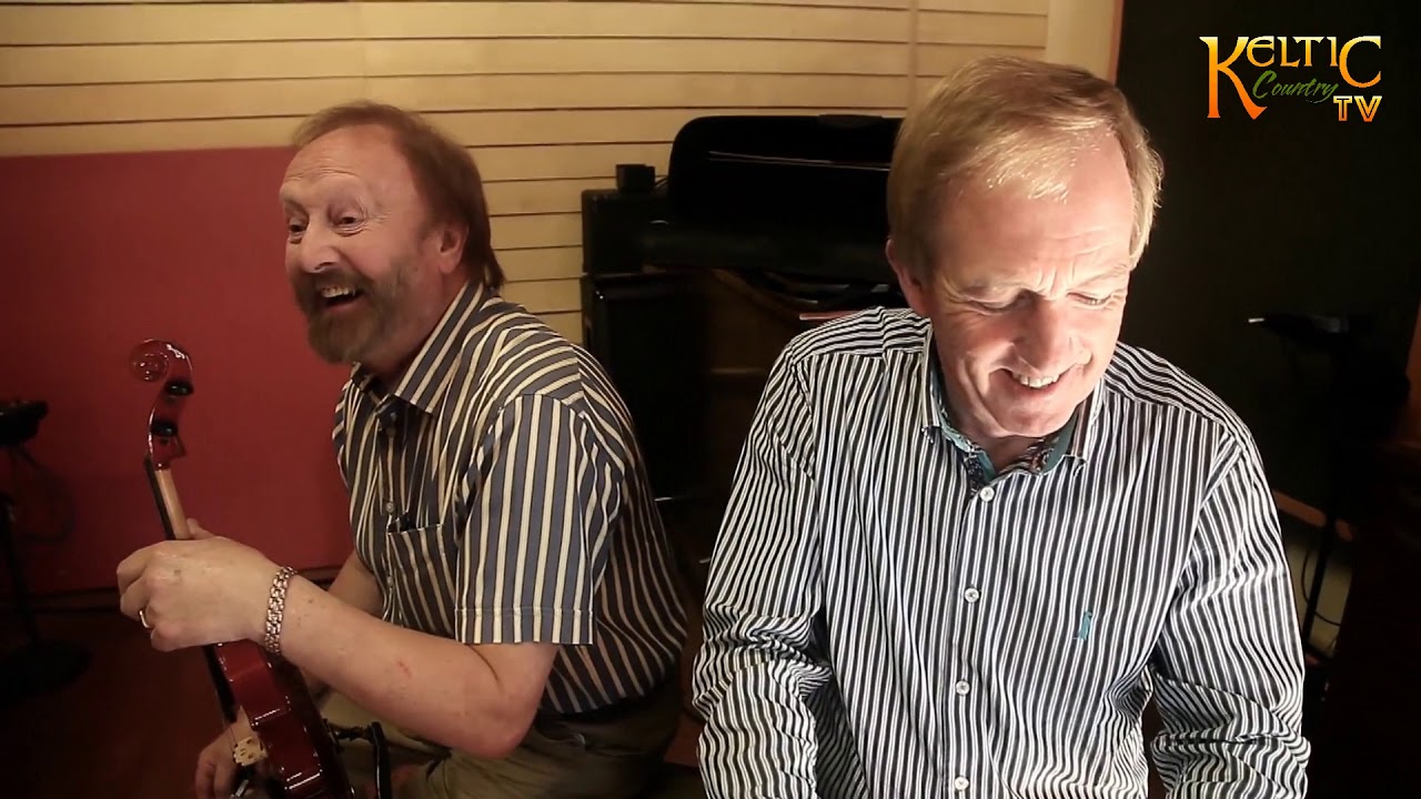 Ray Lynam - Back in love by Monday - YouTube