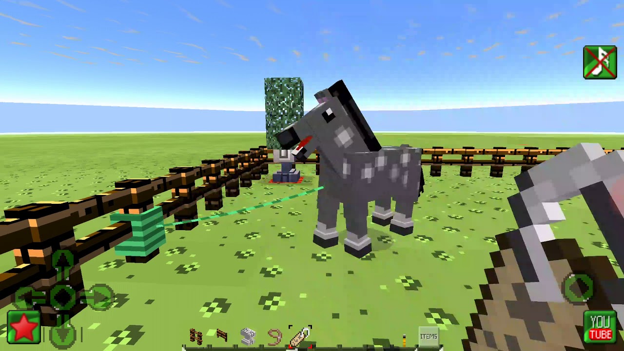 Hanan noor - YouTube