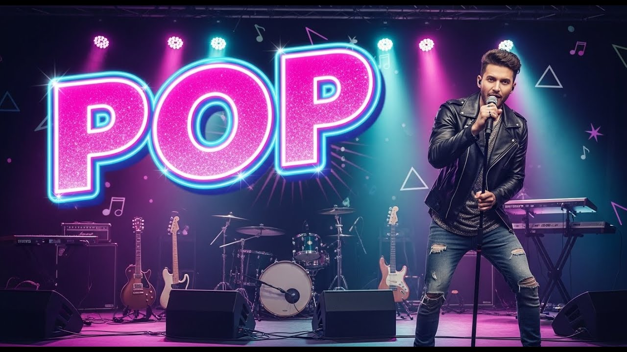 Want to listen to what’s breaking through in US pop right now? — Hit ...