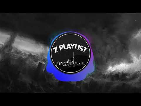 Luar - Gjithmone | ZPlayList