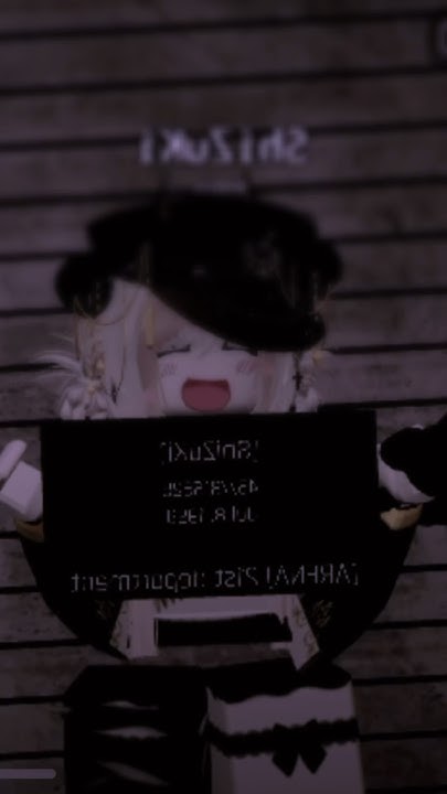 i guess they never miss huh - YouTube