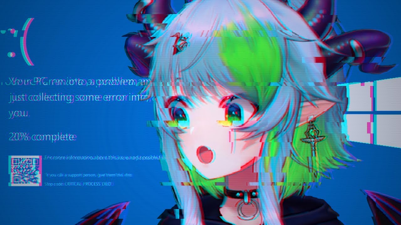 FACE MALFUNCTION - Best of Froot #5 - YouTube