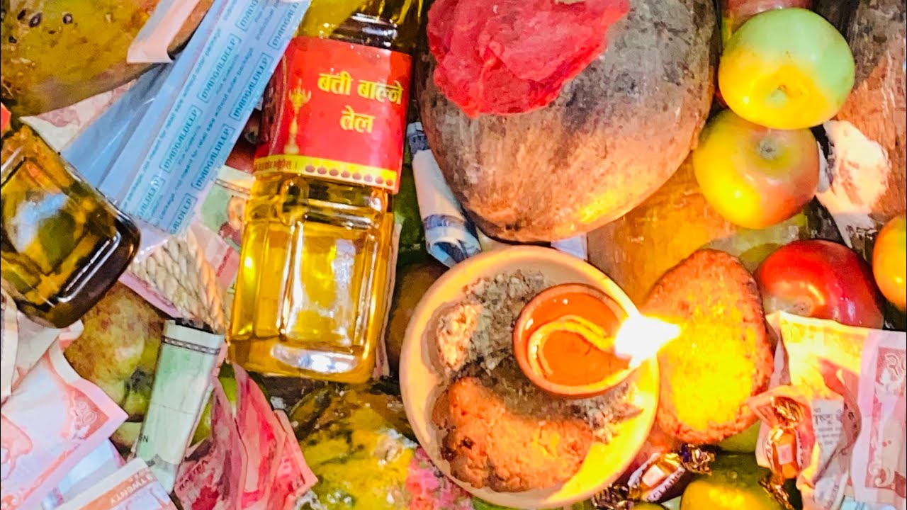 chat parba itahari view budikhola - YouTube