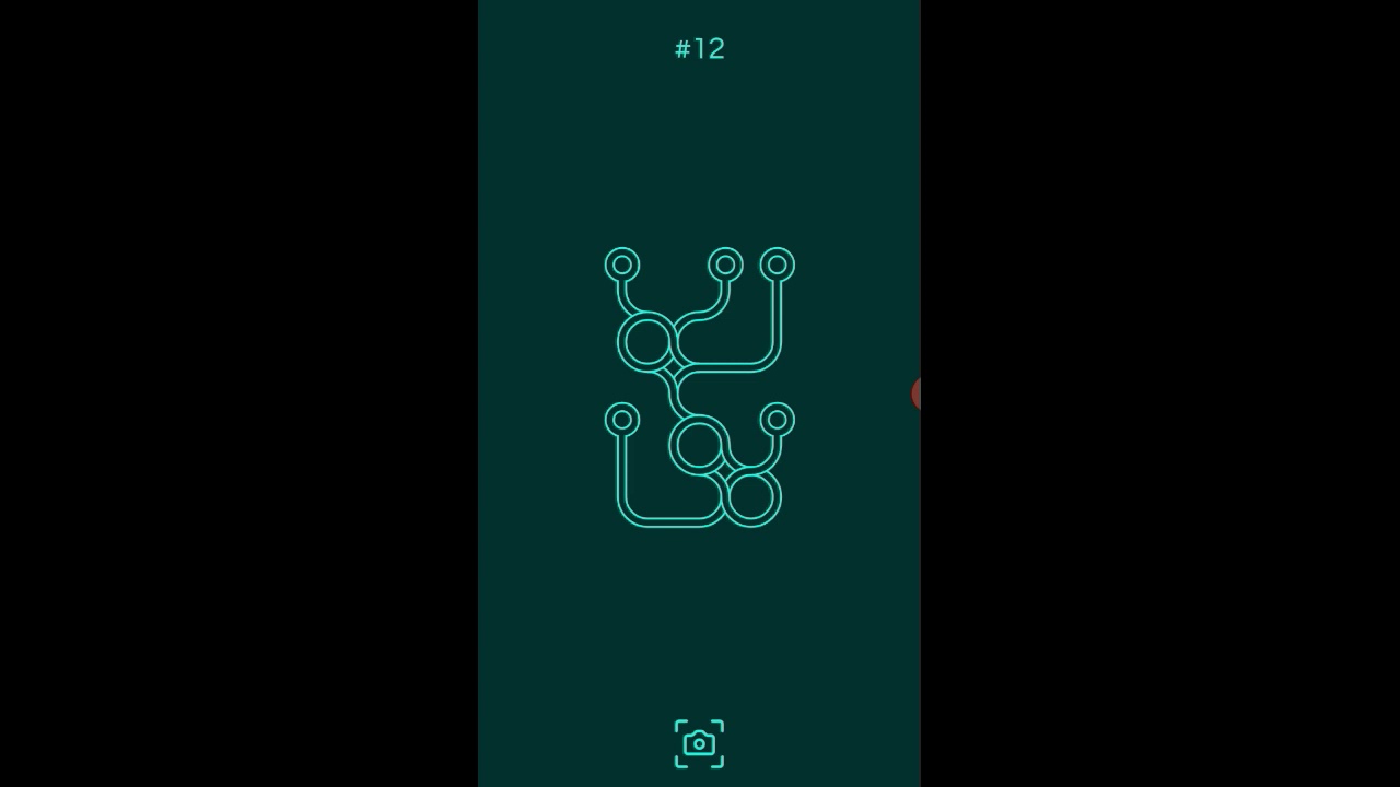 Infinity Loop - Gameplay 11-15 - YouTube