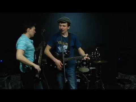 Ласковый Лай - Начальник
