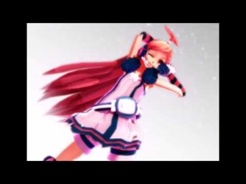 [Miki SF A2 V4] Melancholic [Vocaloid 4] - YouTube
