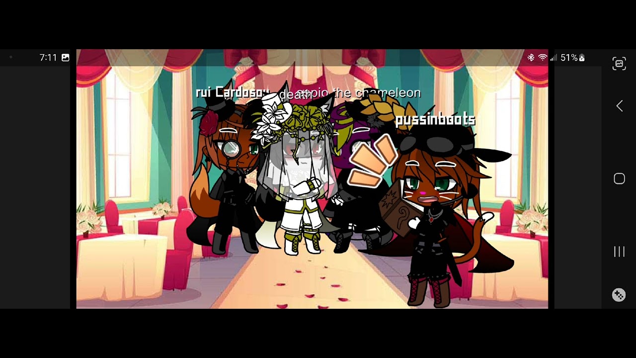 June 12, 2023 - YouTube