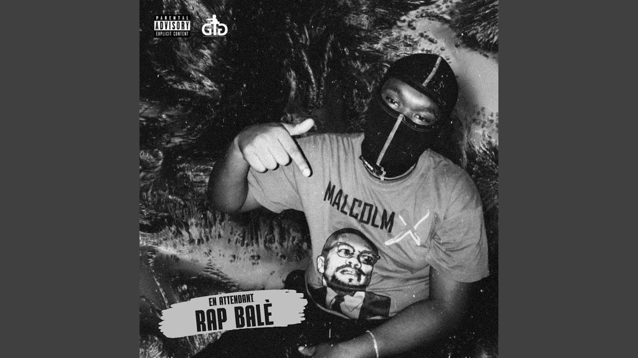 Pokido (feat. L Black) - YouTube