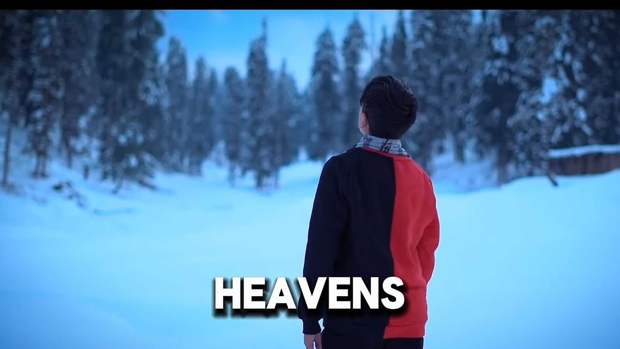 Dil Ke Armaan RAPKID AFRAT OFFICIAL VIDEO COVER SONG New apdet Song 😟😟😭 ...