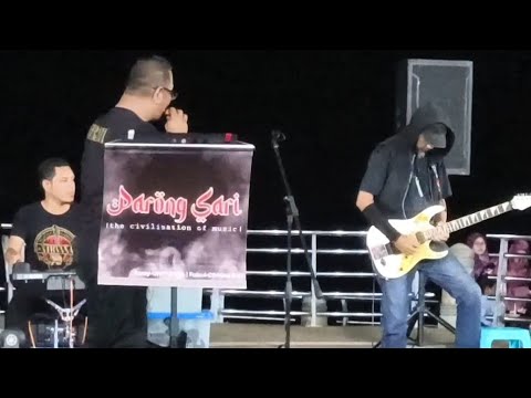 Abang Lori Tenonenonet‼️Cover By Parong Sari Band - YouTube