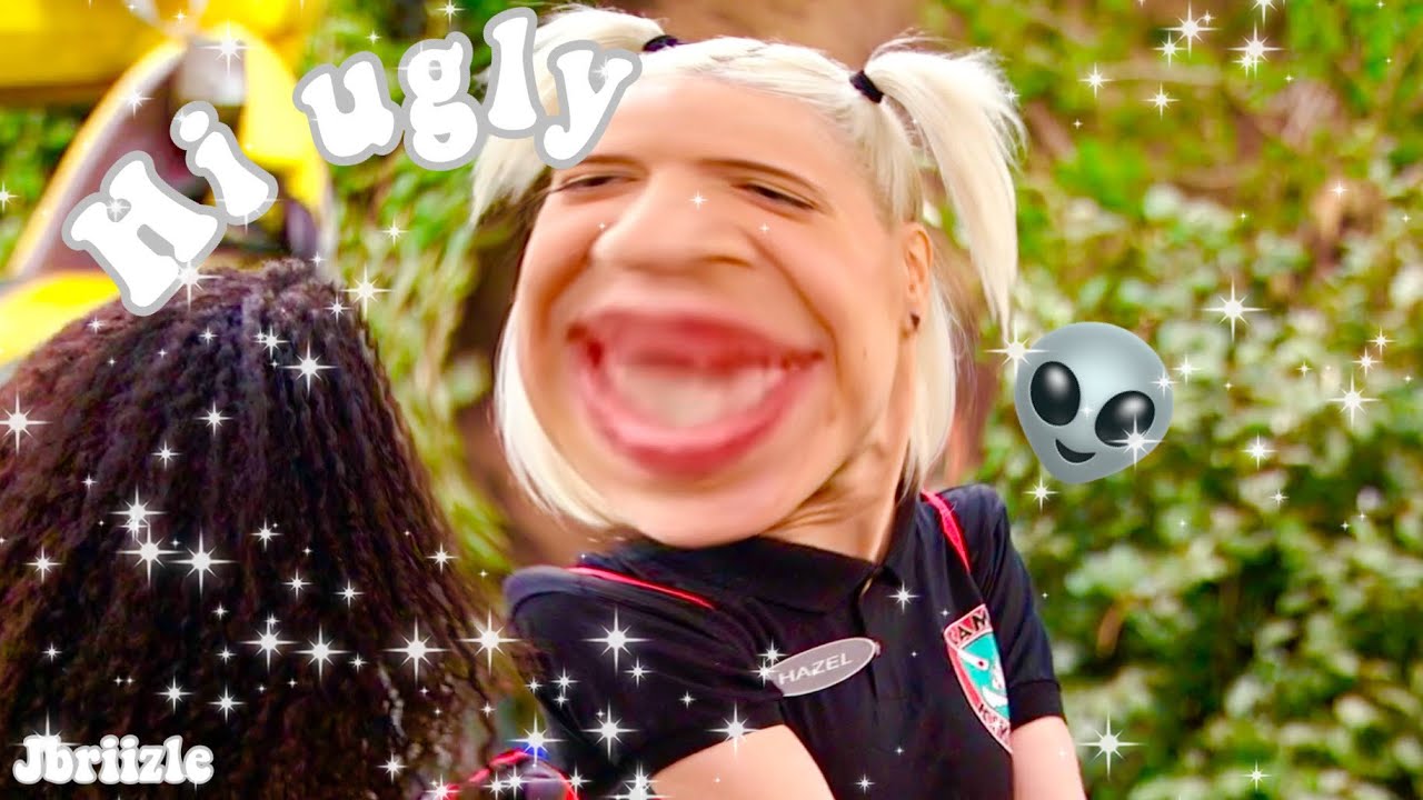 I edited a bunk’d episode because it’s funny | Part 8 - YouTube