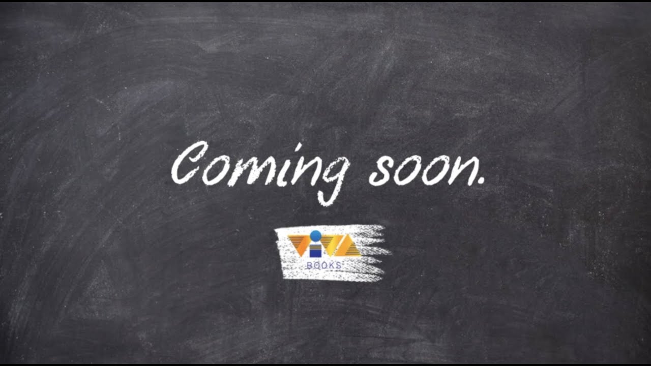 TITLE REVEAL - Kaye Allen's 4th Book (2020 release) - YouTube