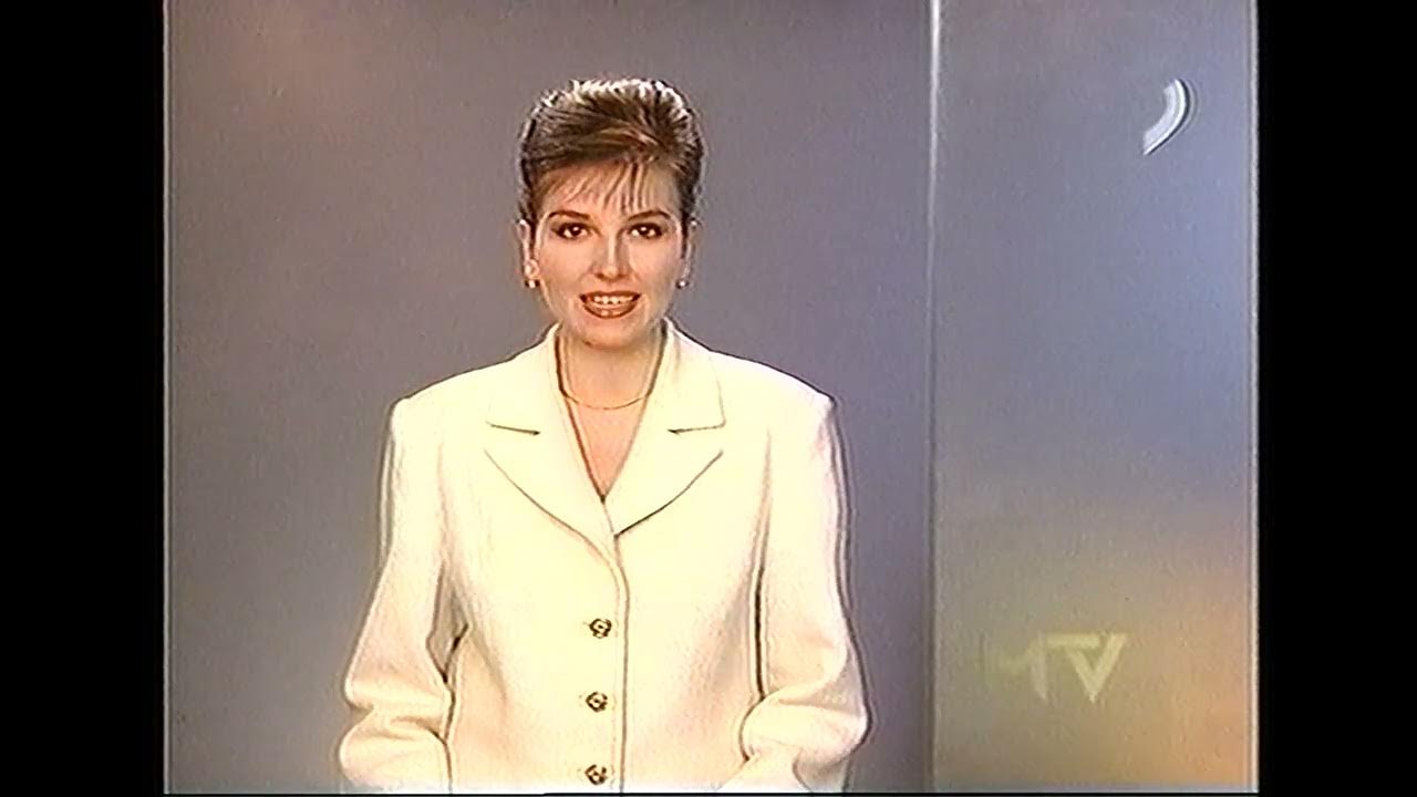 Telesport után Repeta - YouTube