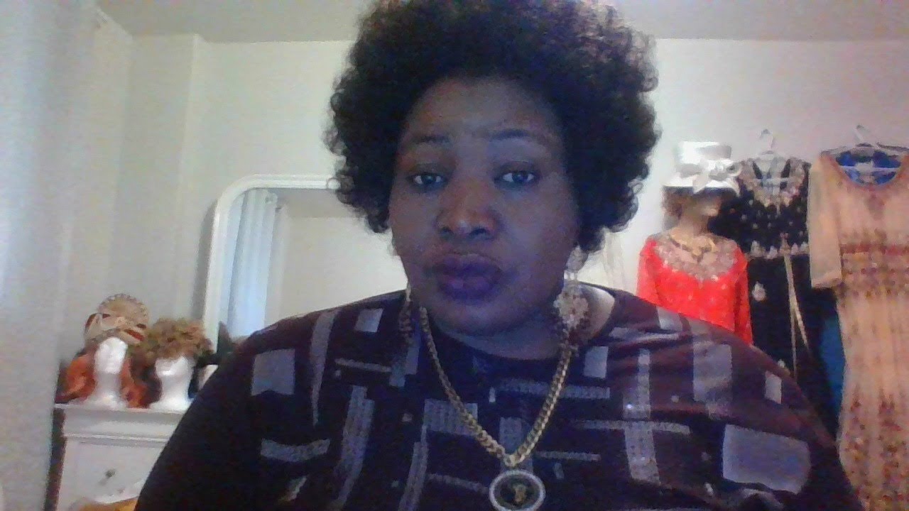 esther tokunbo aboderin a k a esabod and are group call ewe nation are ...