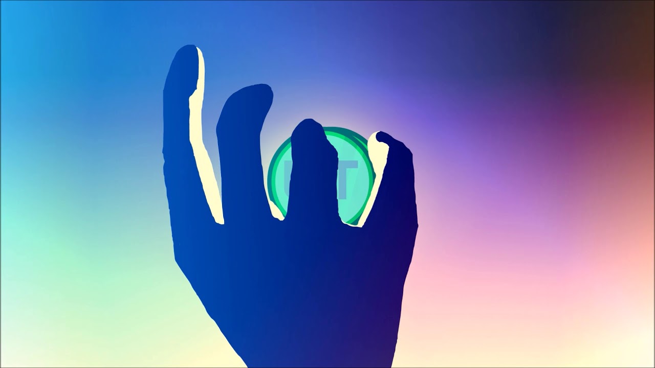 BFDI3 Hopefully Final Intro (BFB STYLED!) - YouTube