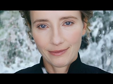 Baba Mcphee Vida Real Nanny McPhee E As Lições Magicas