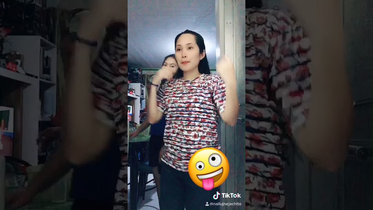 pah cute 🤣🤣 - YouTube