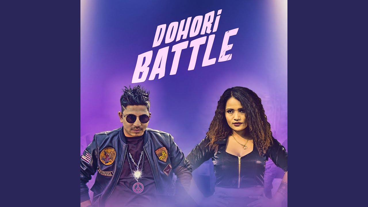 Dohori Battle - YouTube