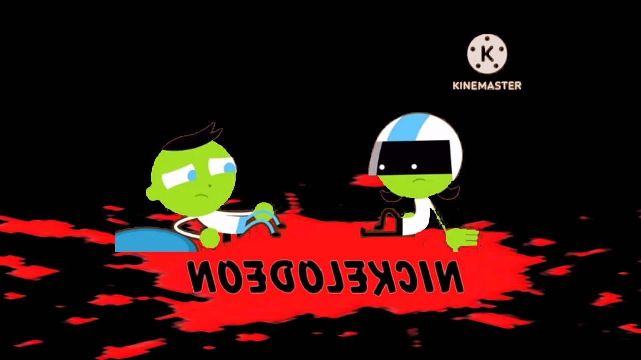 Noedolekcin dead del and dee - YouTube