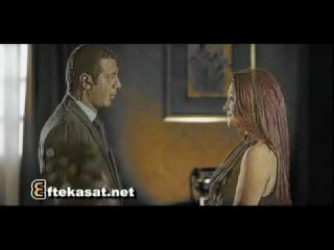Maya_Nasri_Aywa_Keda مايا نصرى - ايوه كده