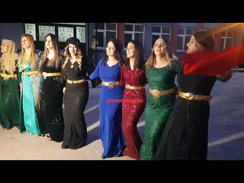 @UMUTFOTOVİDEO TEK TIKLAMA İLE TÜM VİDEOLARA ERİŞİM way vay süper halaylar kacırmayın