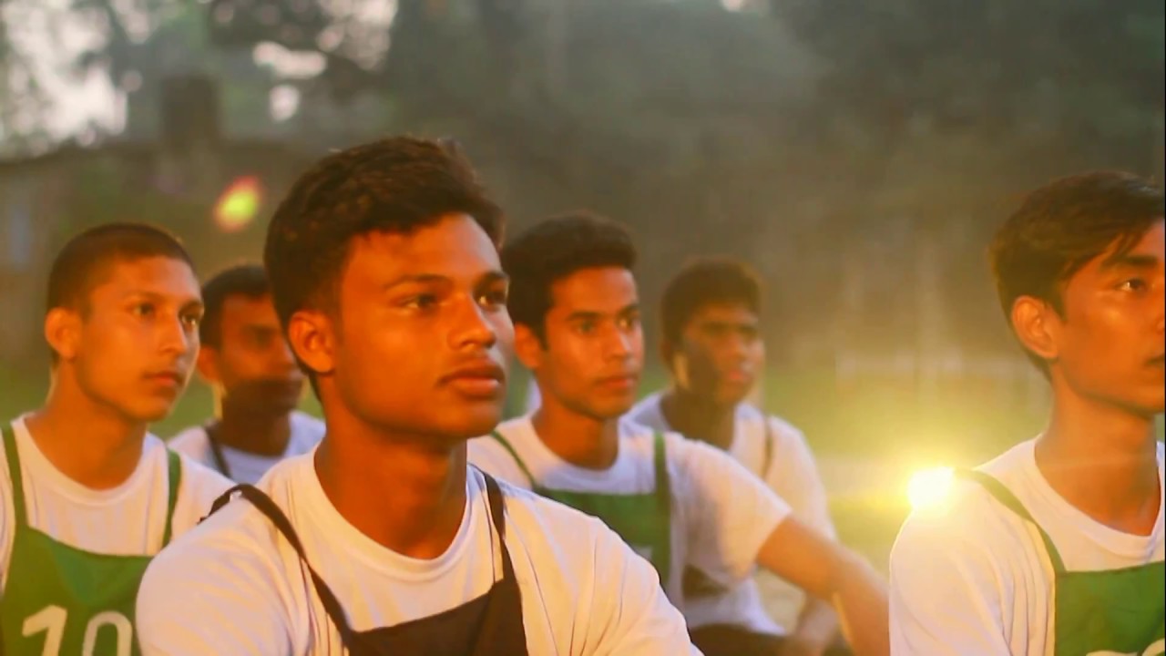 ISSB Preparation Center|ISSB Solution|Issb Exam Tips| ISSB Coaching ...