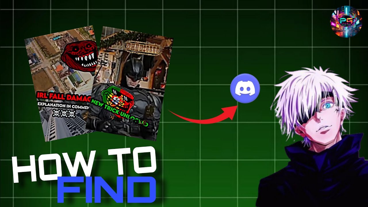 HOW TO FIND TROLL FACE CLIPS! | #trollfaceclip #trending #trollface # ...