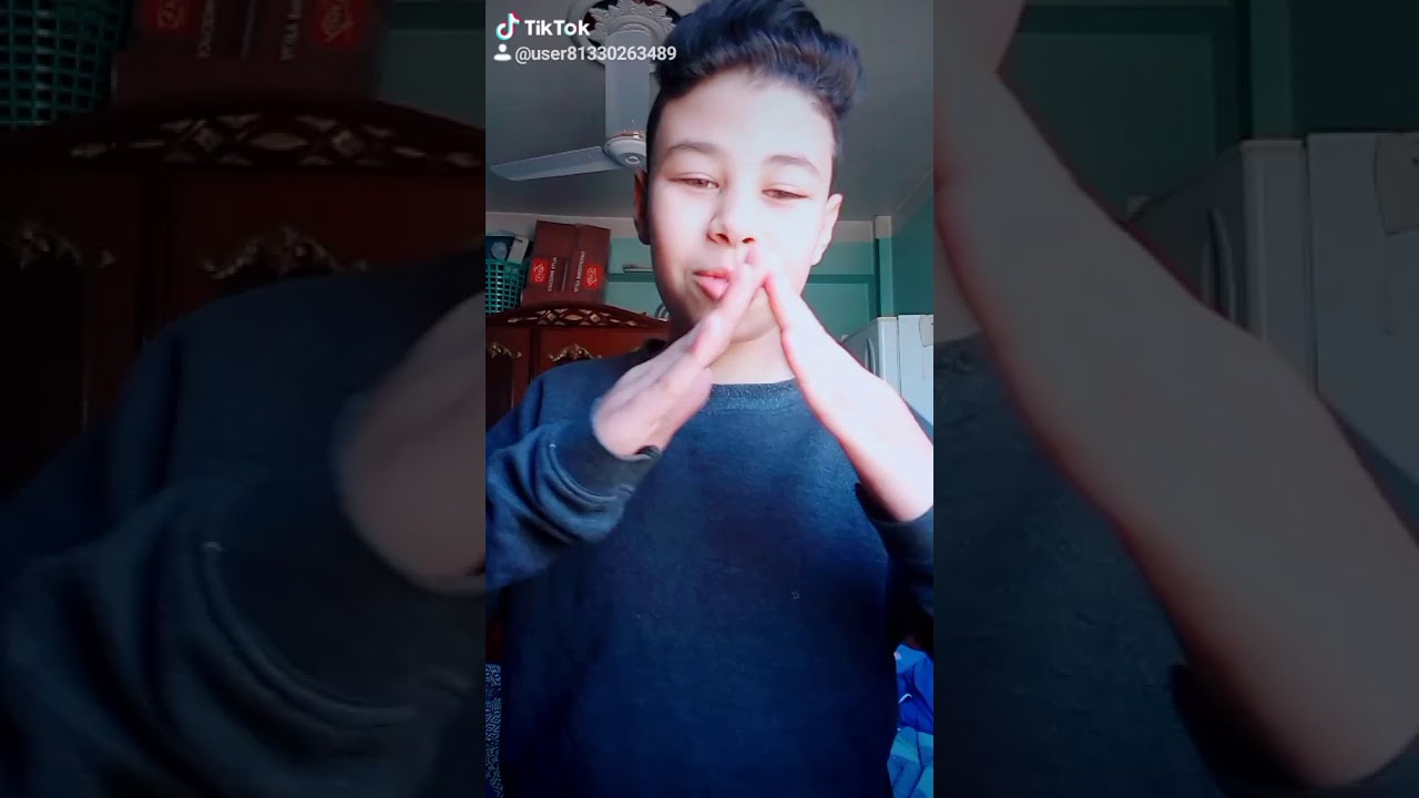 youssef eid - YouTube