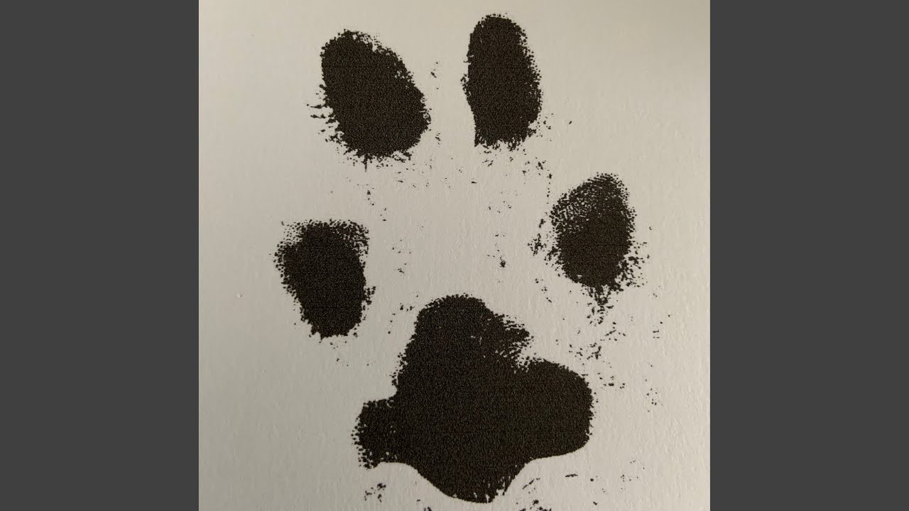 Right Now! (feat. RonSoCold) - YouTube