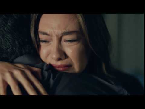 Kara Sevda 42  Bölüm Fragman mp4