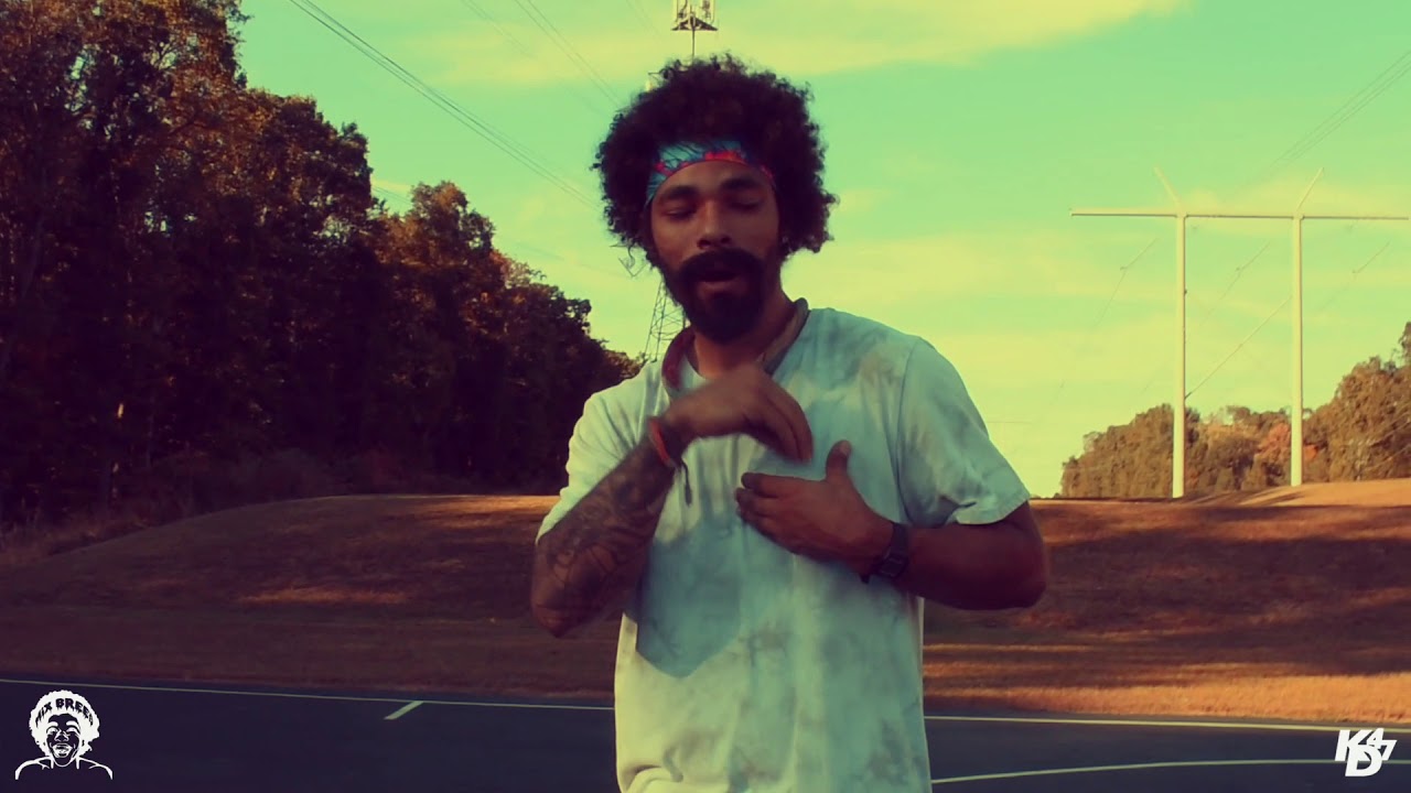 Shiloh Dynasty - Dance With Me - YouTube