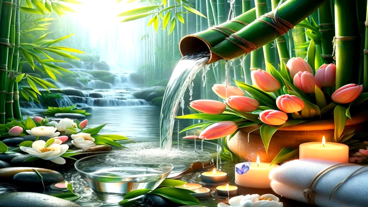 BODY TO BODY SPA EXPERIENCE THAT WILL TRANSPORT YOU INTO A WORLD OF ...