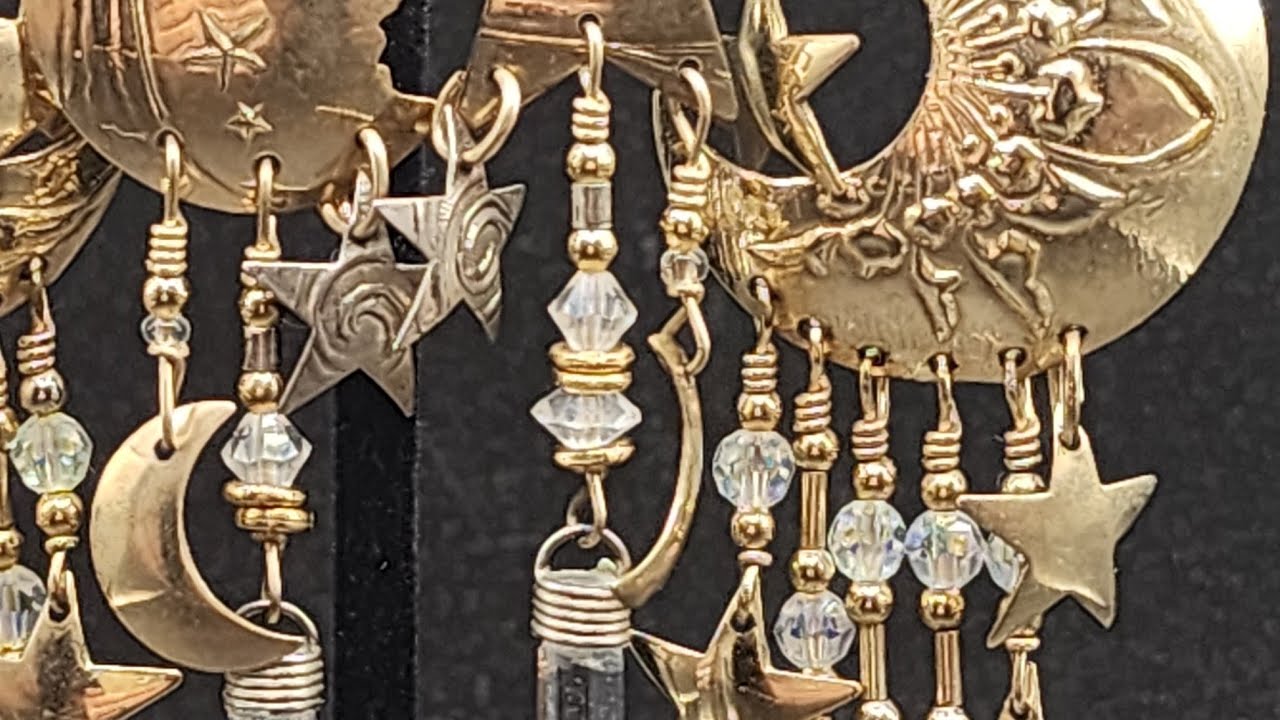 Jason Adams is live! ESTATE JEWELRY - MUST SEE!!!!!! - YouTube