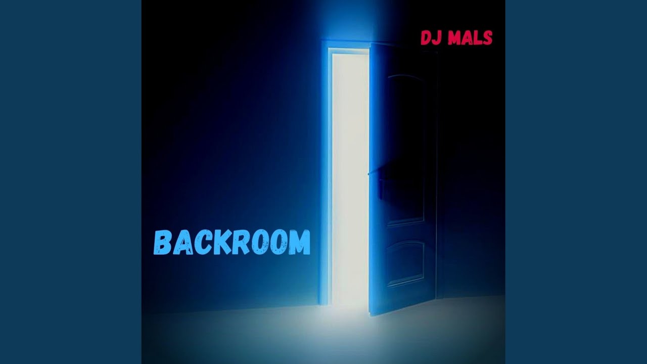 Backroom (Original Mix) - YouTube Music